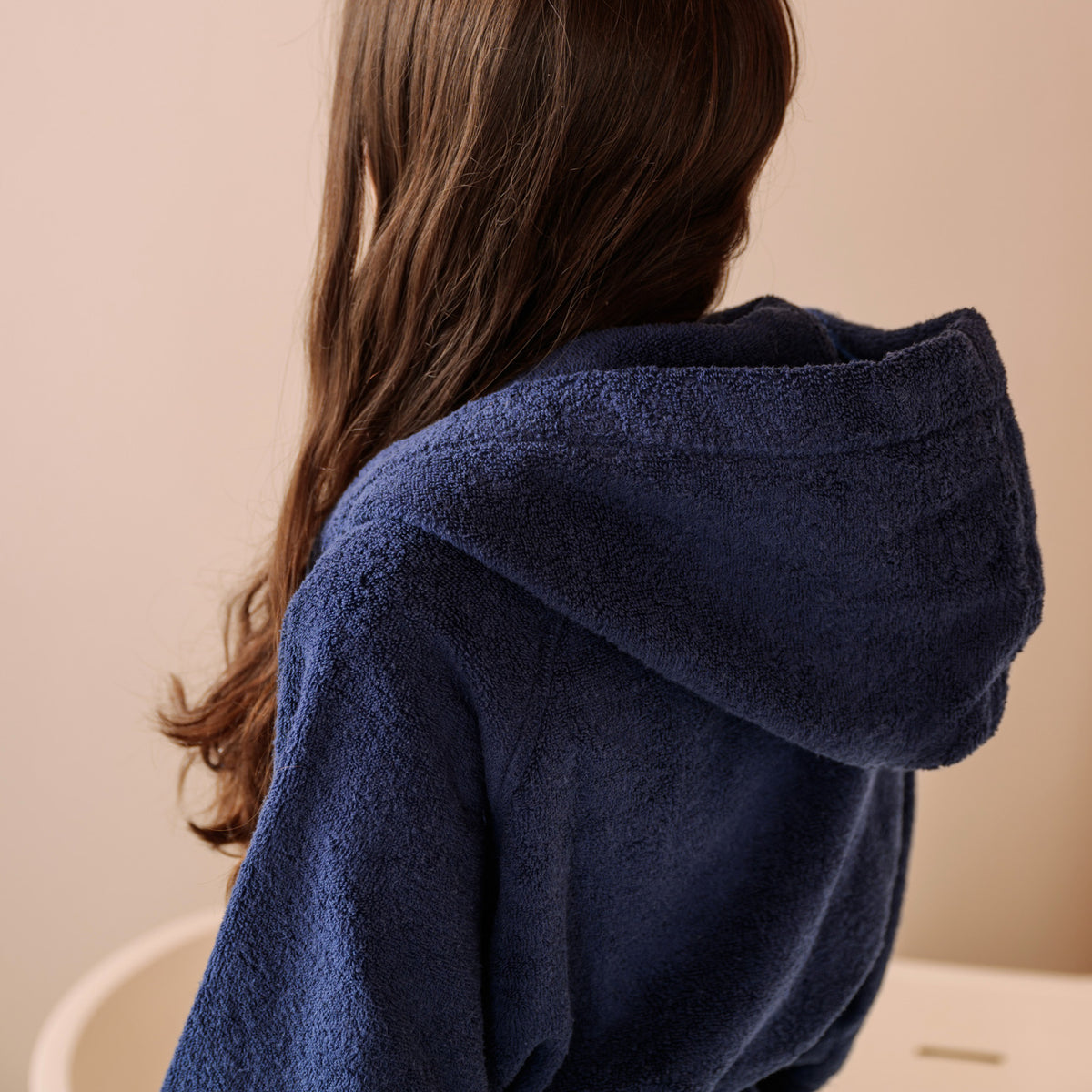 Accappatoio classico | Dalfilo